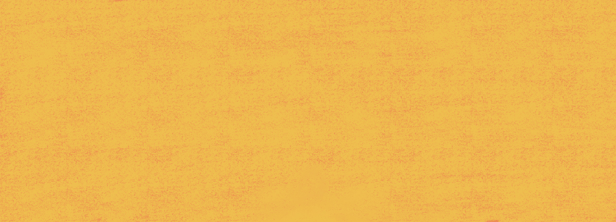 Festival Home - IFFLA