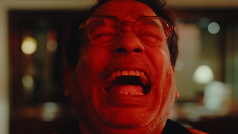 Festival Guide 2025 - IFFLA