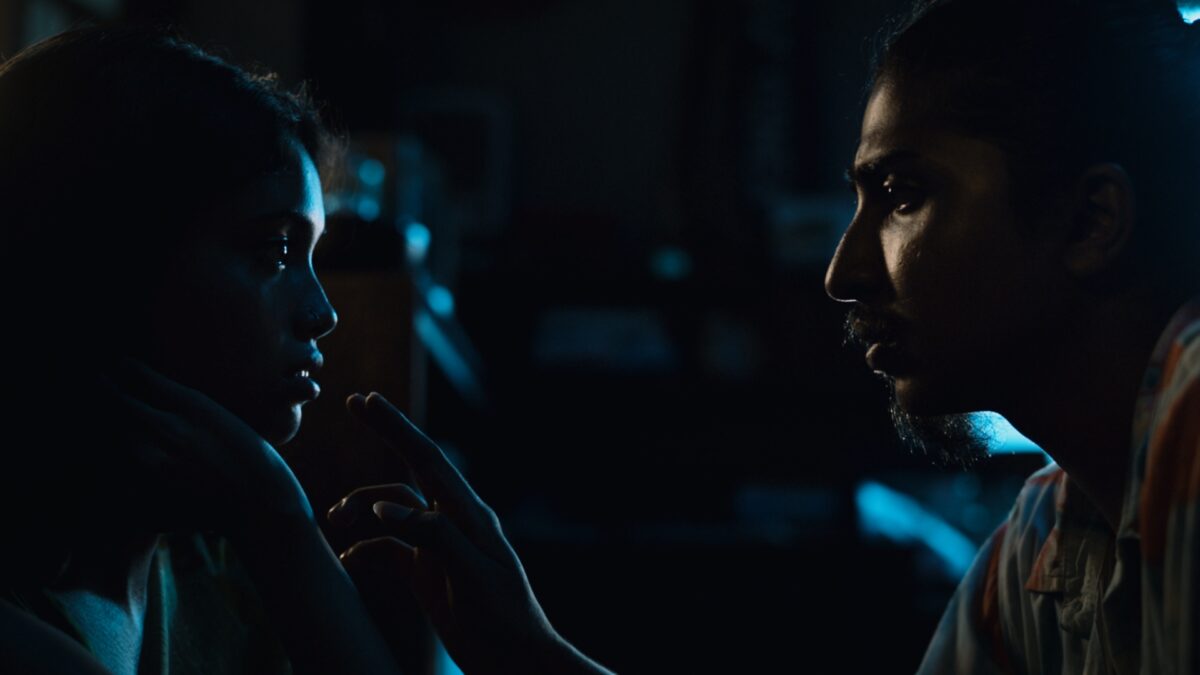 Festival Guide 2025 - IFFLA